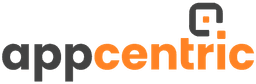 Appcentric Solutions Inc.