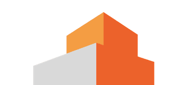 The Anatomy of SAP ECC 6.0 explained